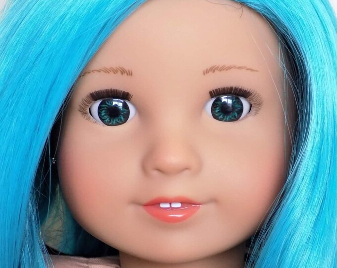 EXQUISITEDOLLDESIGNZ | Etsy UK