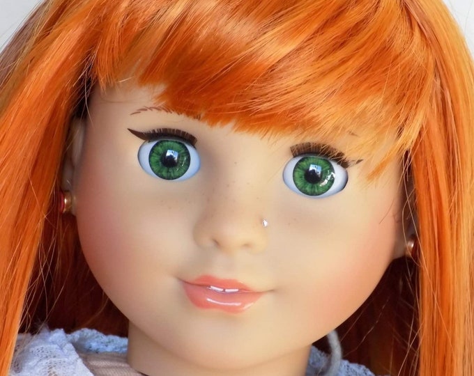 EXQUISITEDOLLDESIGNZ | Etsy UK