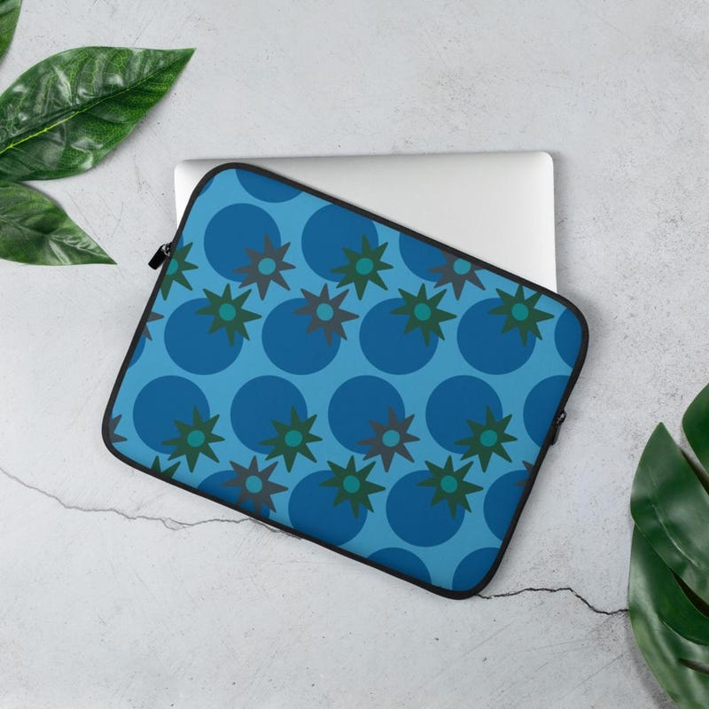 KaraPetersDesign - Etsy