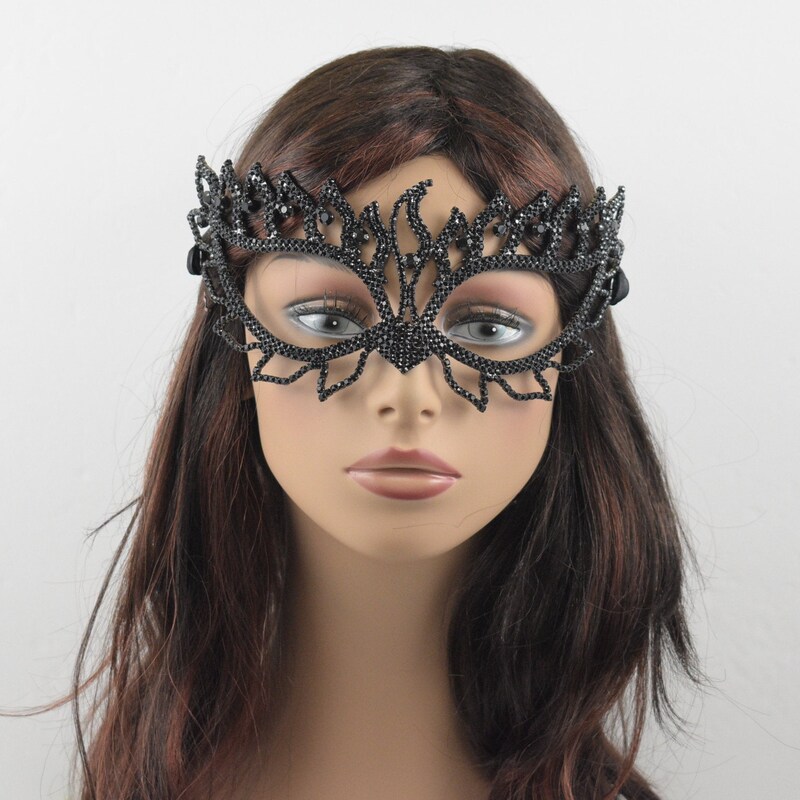 Masks for Women - Etsy