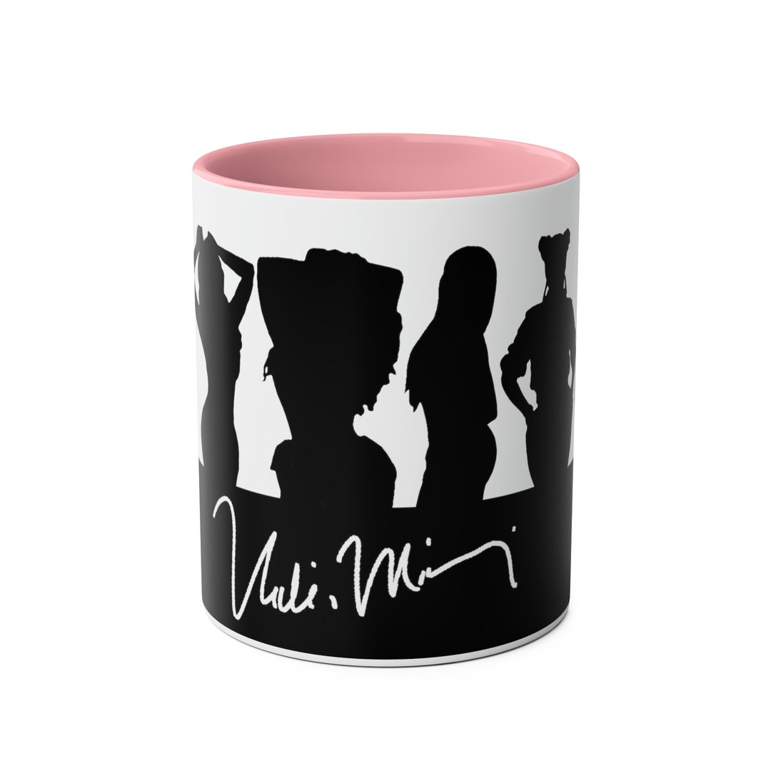 Nicki Minaj Album Eras Pink Friday 2, Roman Reloaded, the Pinkprint ...