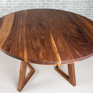 48 extendable dining table store