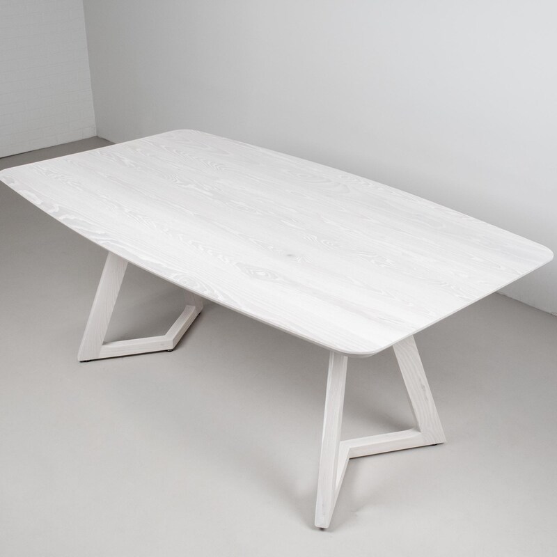 LoewenDesignStudios - Etsy