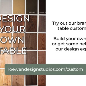 Oval Maple Dining Table, Racetrack Oval Dining Table on Single Cross ...