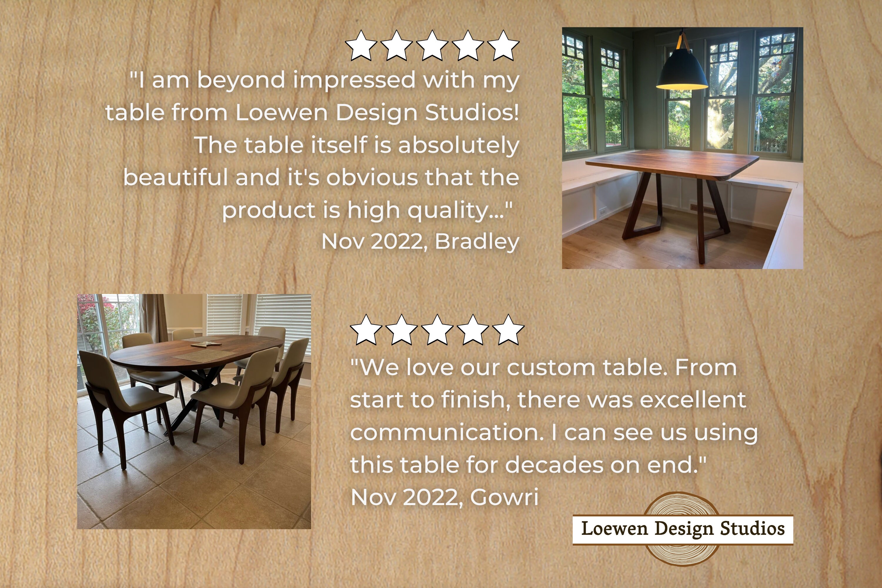 Dining Room Tables Design High Definition Pics