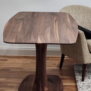 LoewenDesignStudios - Etsy Canada