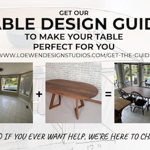 12 Foot Conference Table, Conference Room Table in Book Matched Walnut ...