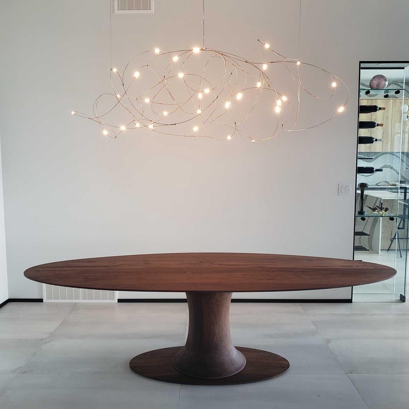 LoewenDesignStudios - Etsy