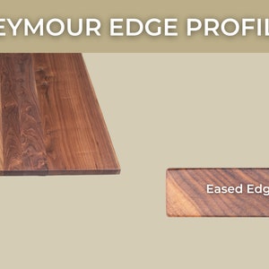 Custom Conference Table, Long Walnut Conference Table, Large Conference ...