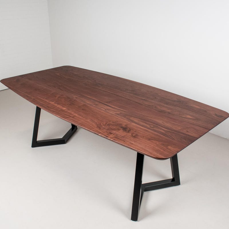 LoewenDesignStudios - Etsy