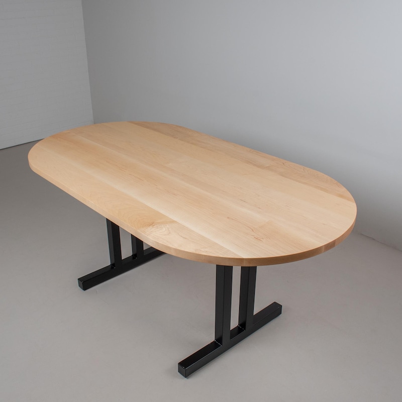 LoewenDesignStudios - Etsy