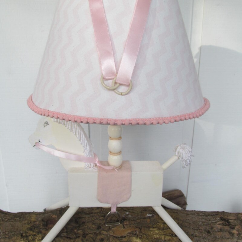 Baby Lamp - Etsy