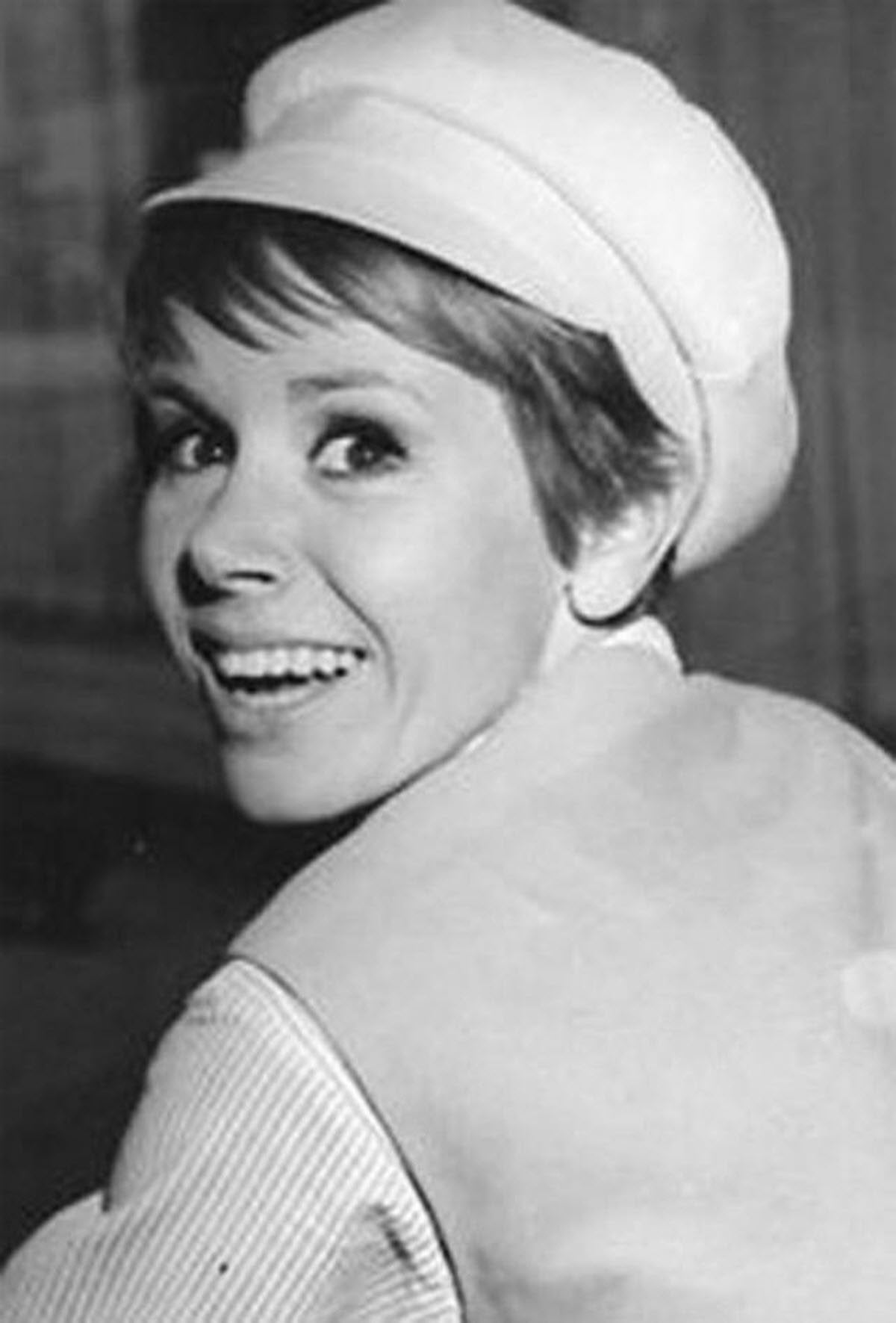 Groovy 1960s Mint Green Mod Ladies Go Go Hat / Jockey Cap W/ - Etsy