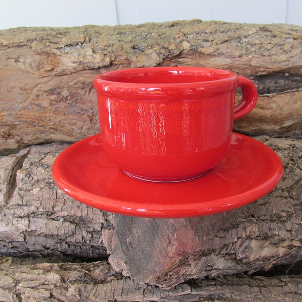 Waechtersbach Christmas Dinnerware - Etsy