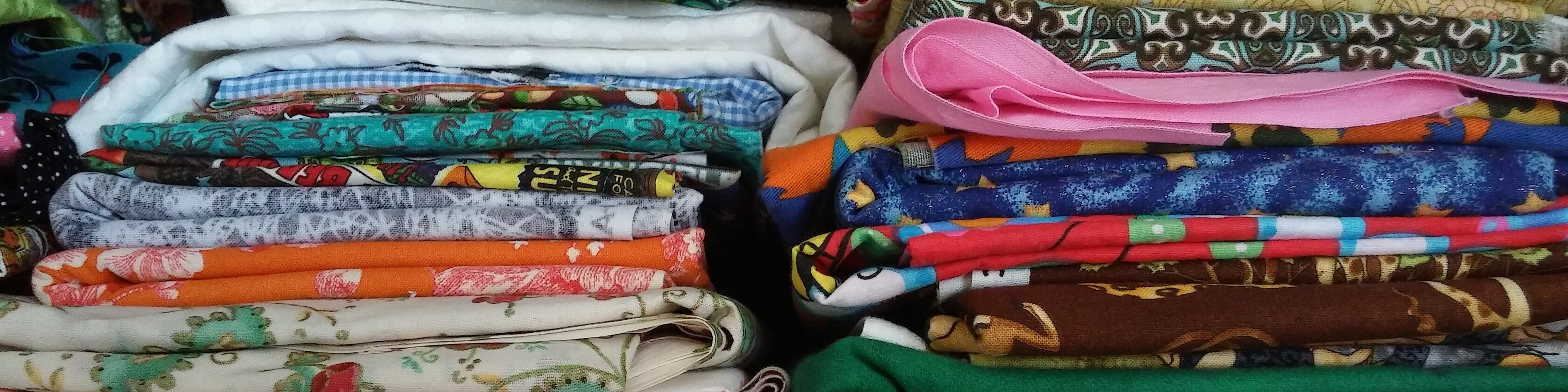 GreenElephantStudio - Etsy