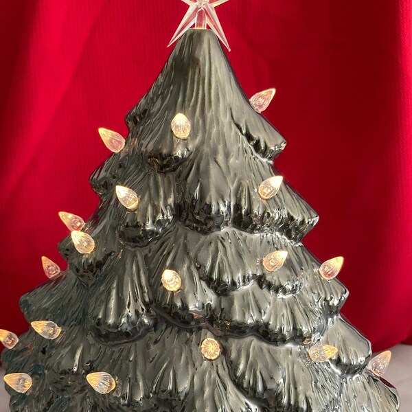 uniquephase - Etsy Canada