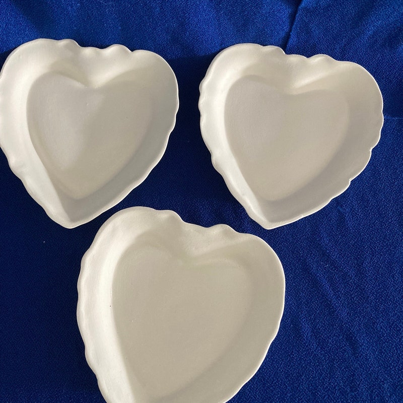 Trinket Dishes - Etsy