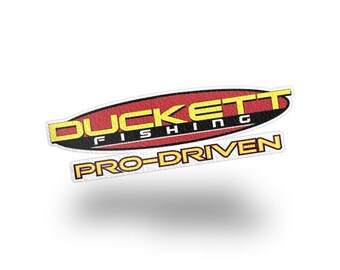 Boat carpet decal | Etsy