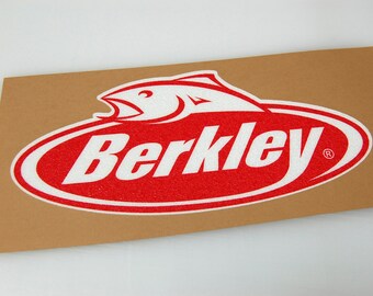 Boat carpet decal | Etsy