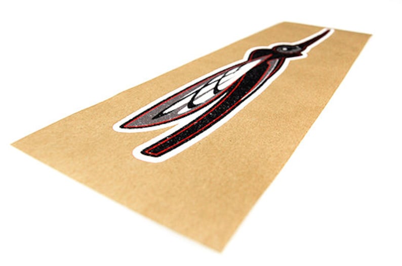 Skeeter Bug - Bass Boat Carpet Graphic - Decal Logo - Etsy