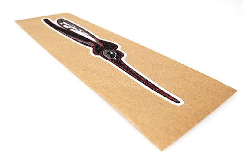 Skeeter Bug - Bass Boat Carpet Graphic - Decal Logo - Etsy