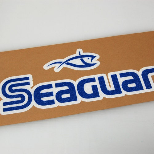 Skeeter Chrome Bass Boat Carpet Graphic Decal Logo - Etsy