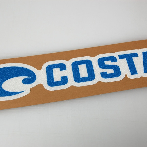 Bass Boat Carpet Decals - Etsy