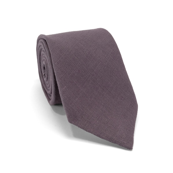 Dusty Purple Color - Etsy