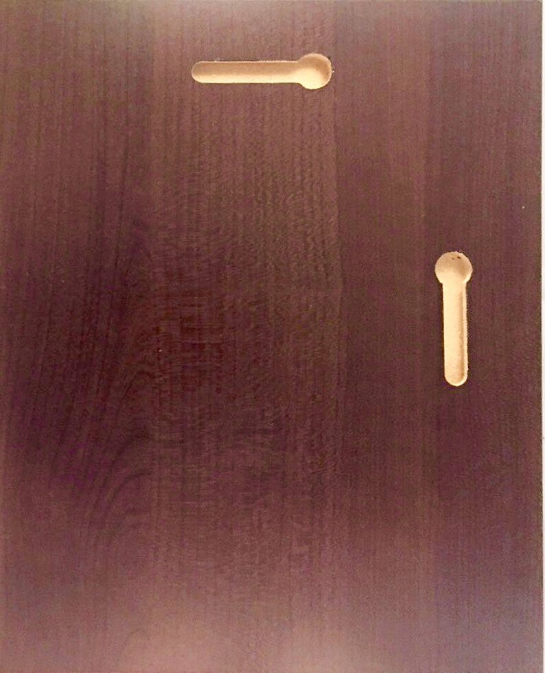 USCG / United States Coast Guard Creed Plaque Nice Patriotic - Etsy