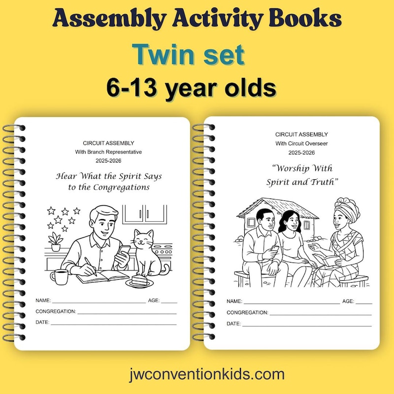 Horror Convention 2025 Az Temple - Etsy Canada