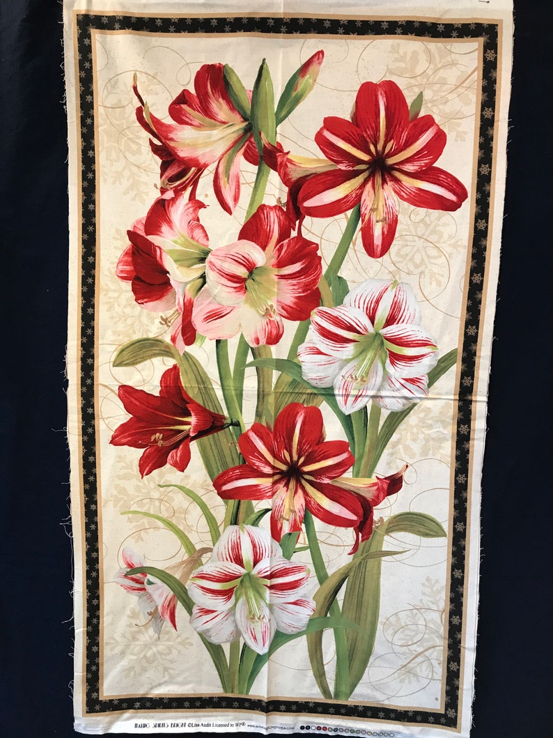 Holiday Banner Bundle Thanksgiving and Christmas Quilted - Etsy