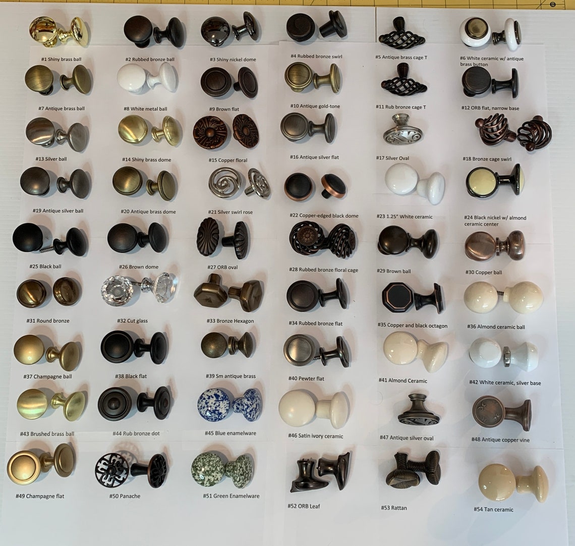 Custom Quilt/tapestry/banner Display Shelf Metal Scroll | Etsy