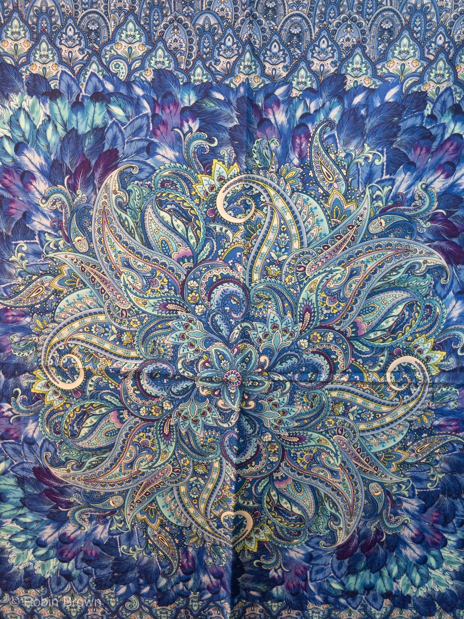 Quilted Wall-hanging Banner - Etsy