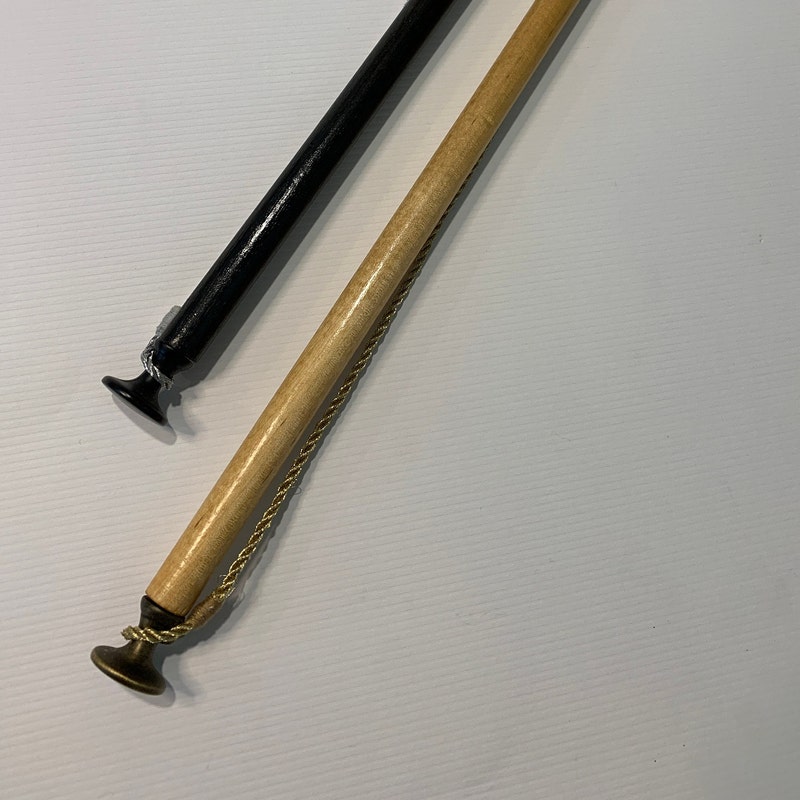 Iron Rods Hanging - Etsy