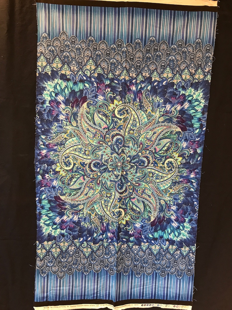 Quilted Wall-hanging Banner - Etsy