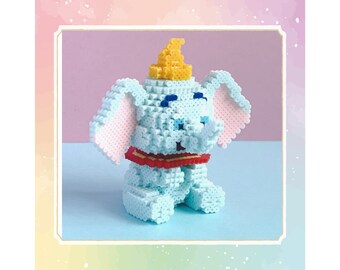 PerlerBeadsShopHK - Etsy Hong Kong
