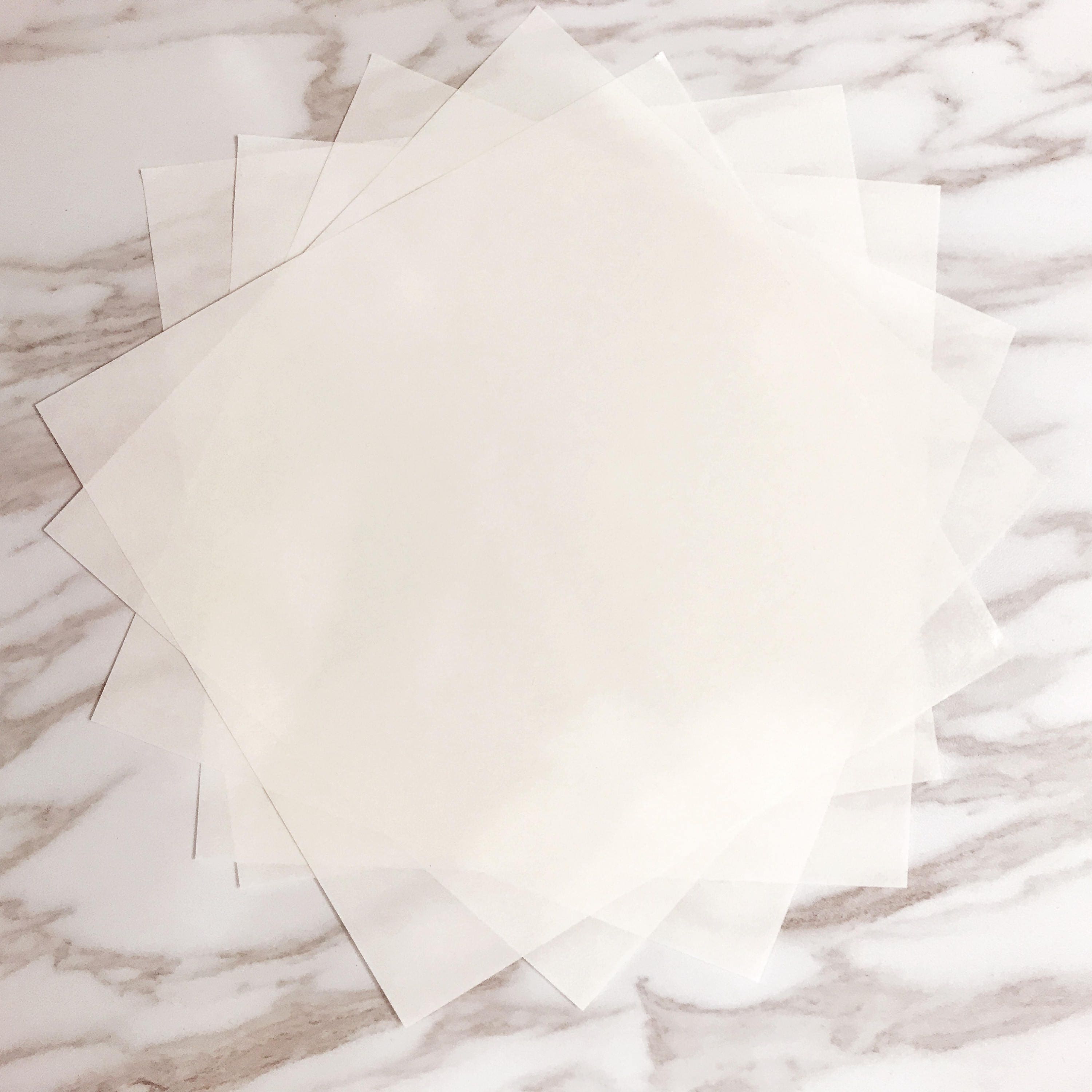 Lutador admirar suspender ironing paper sutiã nome dólar americano