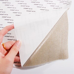 Self-adhesive DIY Gems Bling Crystal Adhesive Rhinestone Sheets Car ...