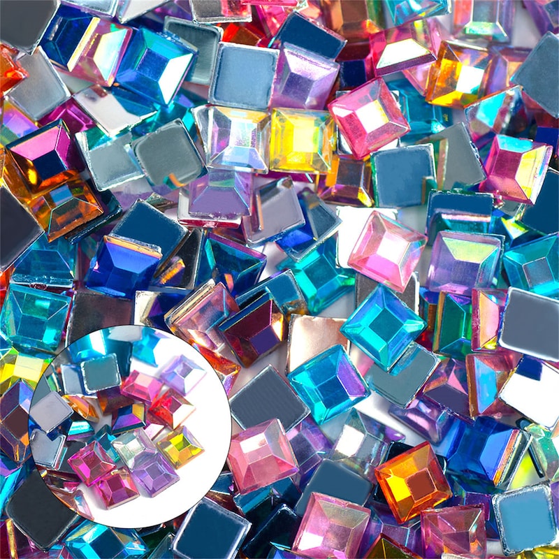 Crafting Gems - Etsy