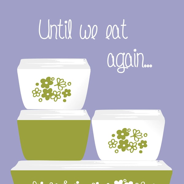 Daisy Pyrex Svg - Etsy