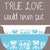 Pyrex Vintage Kitchen (.svg) Pattern Downloads! Editable Vector Files ...