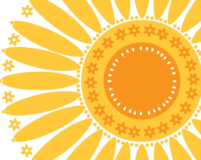 Pyrex .svg New Dots Pattern Outlines for Cutting and Print - Etsy