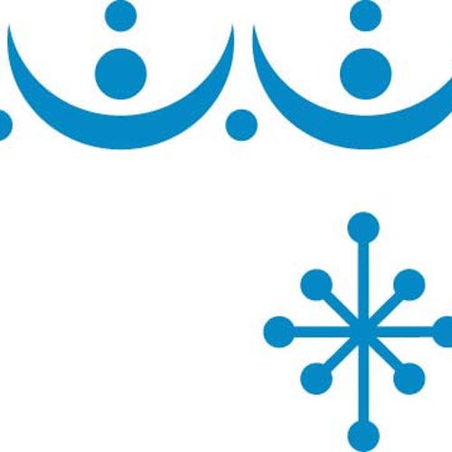 Vintage Pyrex Kitchen Snow Flake .svg Pattern File Download | Etsy