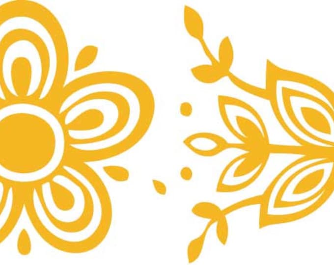 Pyrex Art File .svg Stacked Space Savers Casserole Dishes - Etsy