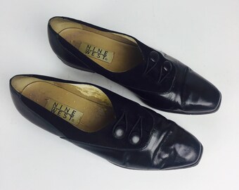 Librarian shoes | Etsy