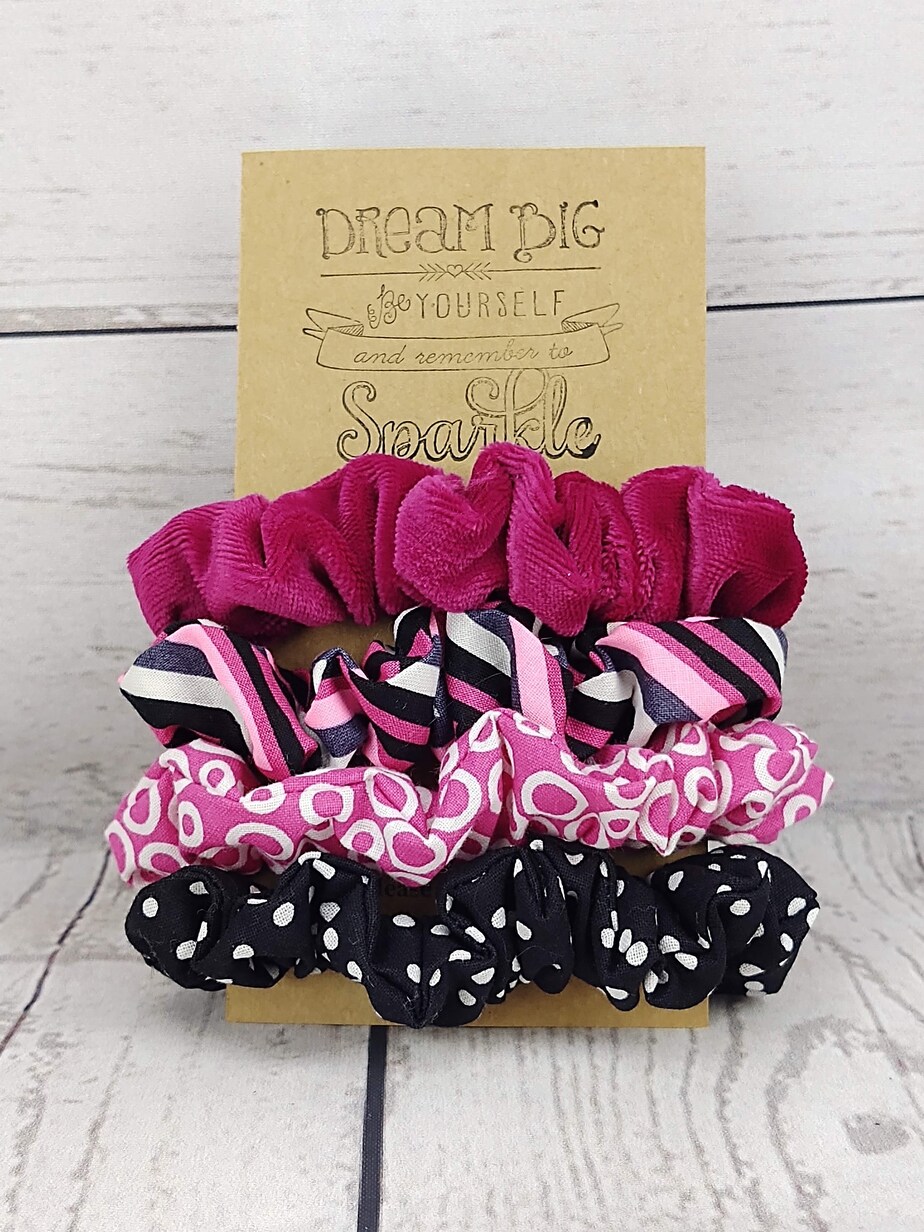 LynettesCraftsnGifts - Etsy