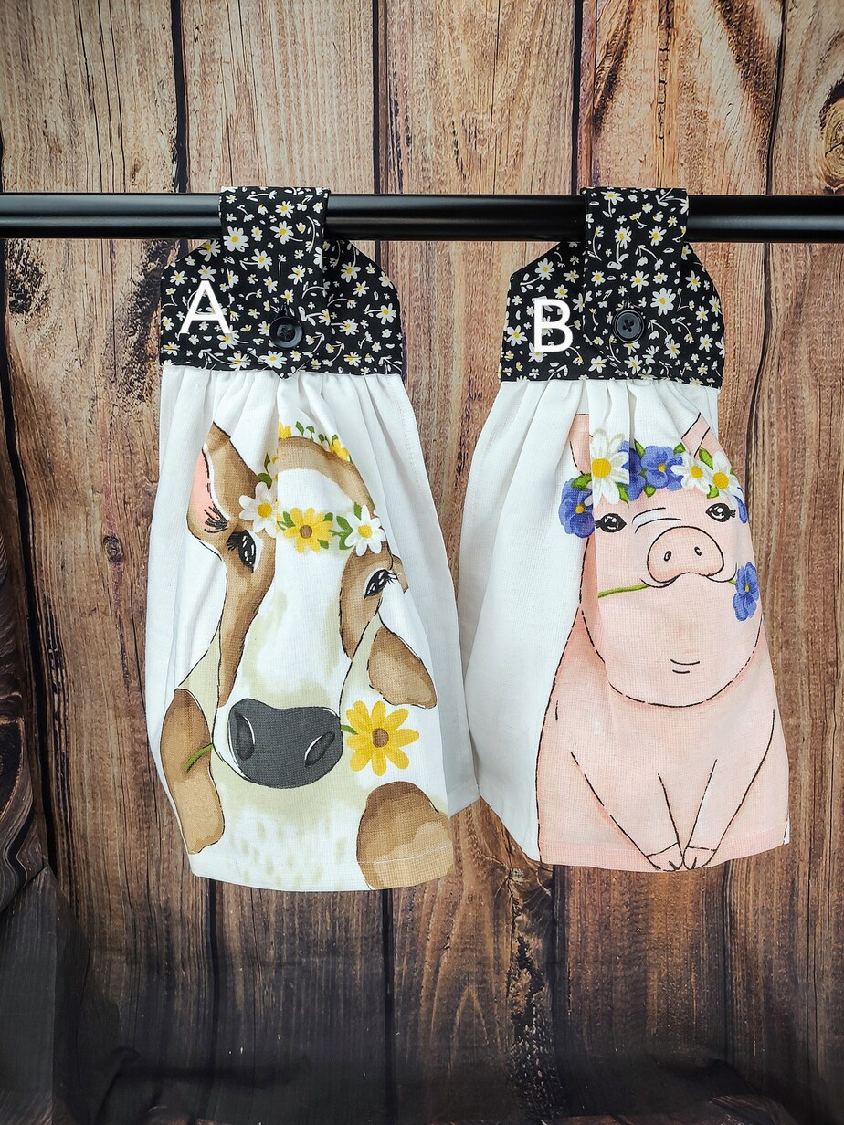 LynettesCraftsnGifts - Etsy