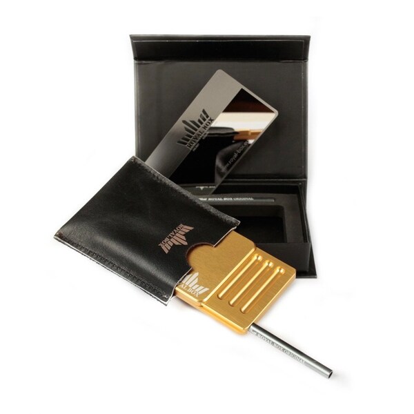 Tobacco Snuff - Etsy