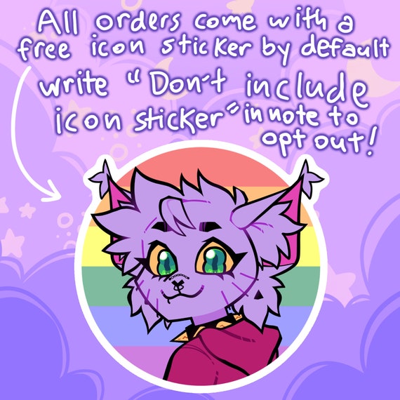 Toys & Games Rosey and Lionel the Cat PRE ORDER Proud Pals 6 Inch ...