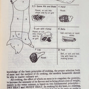 The Kenya Cookery and Household Guide, St. Andrew's Church Woman's ...